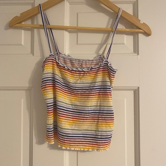 PacSun | Tops | Pacsun Tank | Poshmark